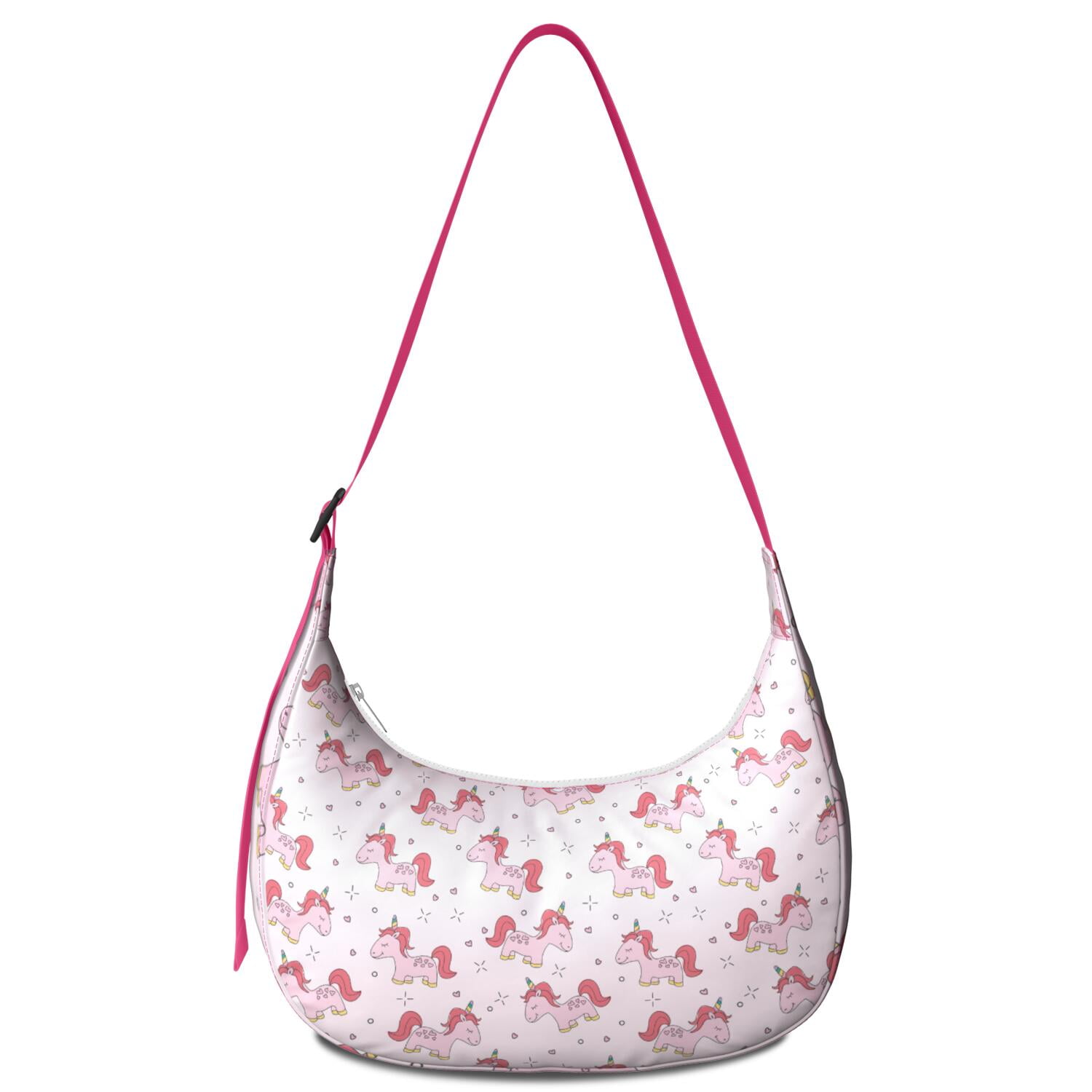 Crossbody Handbag for Women – Water-Resistant, Lightweight & Spacious ...
