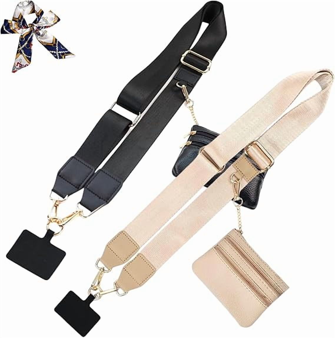 Crossbody Lanyard Teacher, Adjustable Cross Body Lanyard, for Cell ...