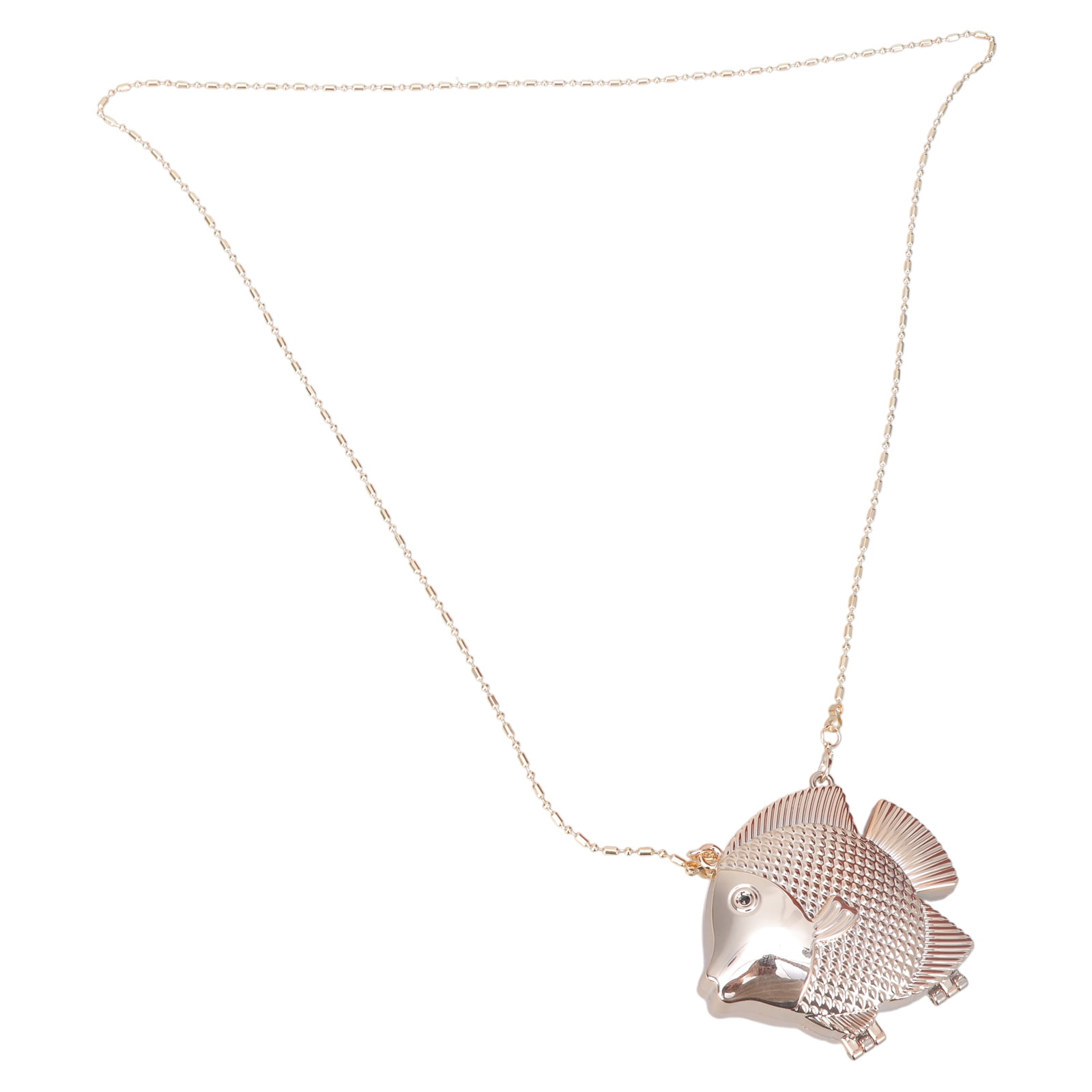 Crossbody Purses Evening Clutches Bag for Women Fish Shape Shoulder ...