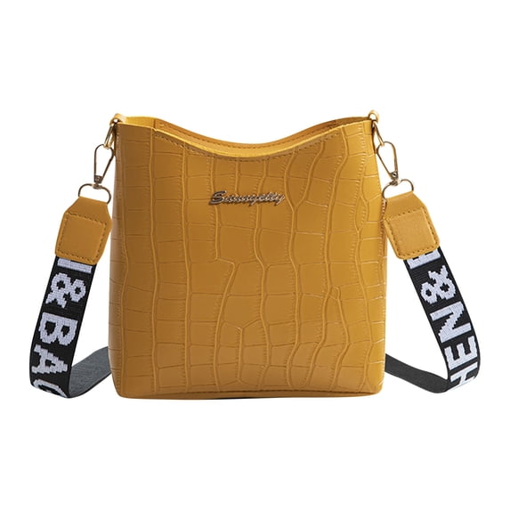 Crossbody Purses for Women Fashion Elegant Retro Shoulder Bag Mobile ...
