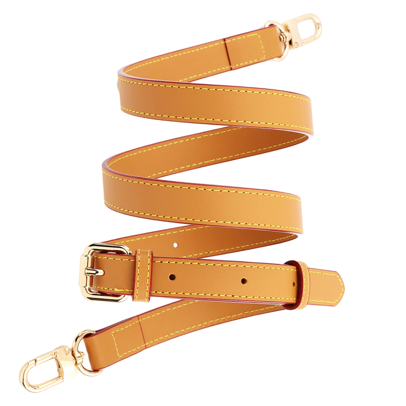Crossbody Replacement Straps for Leather Bags Belt Replacement ...