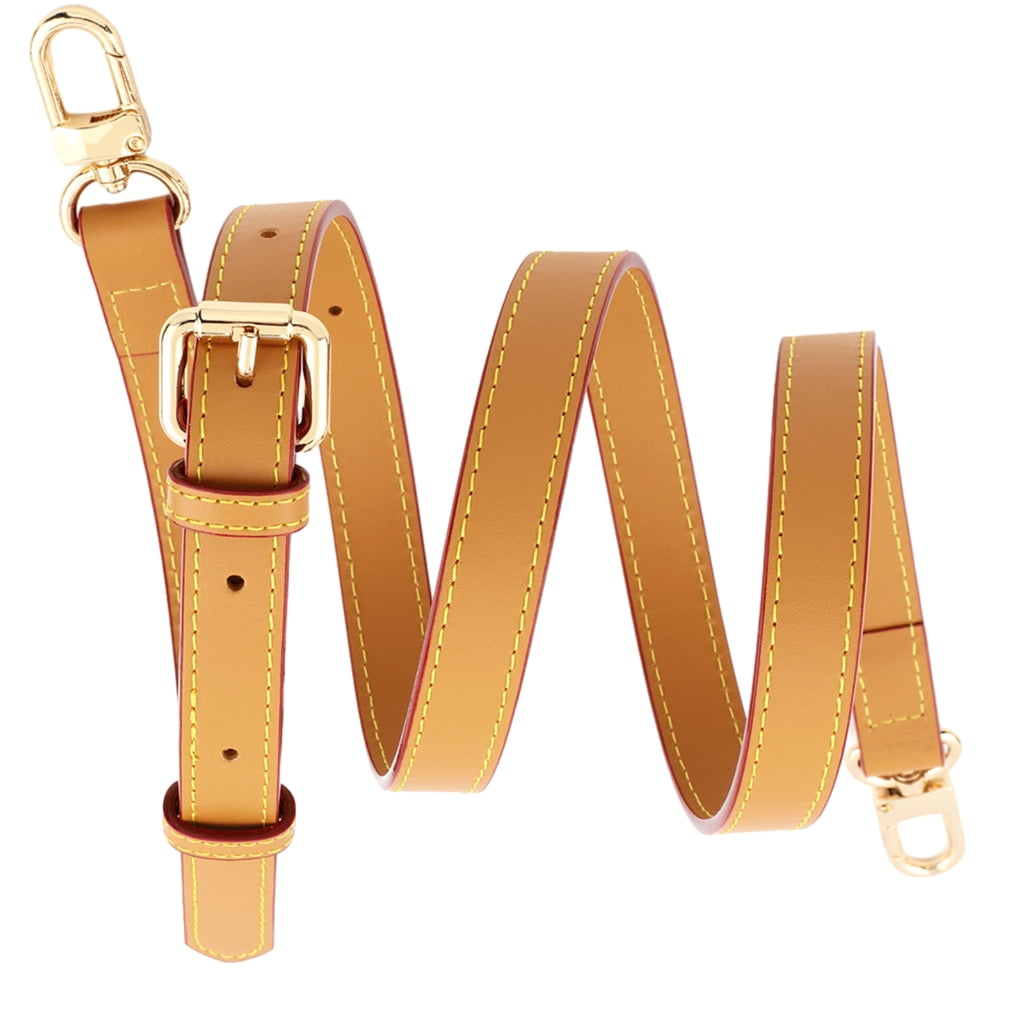 Crossbody Replacement Straps for1eatherBags Belt Replacement ...