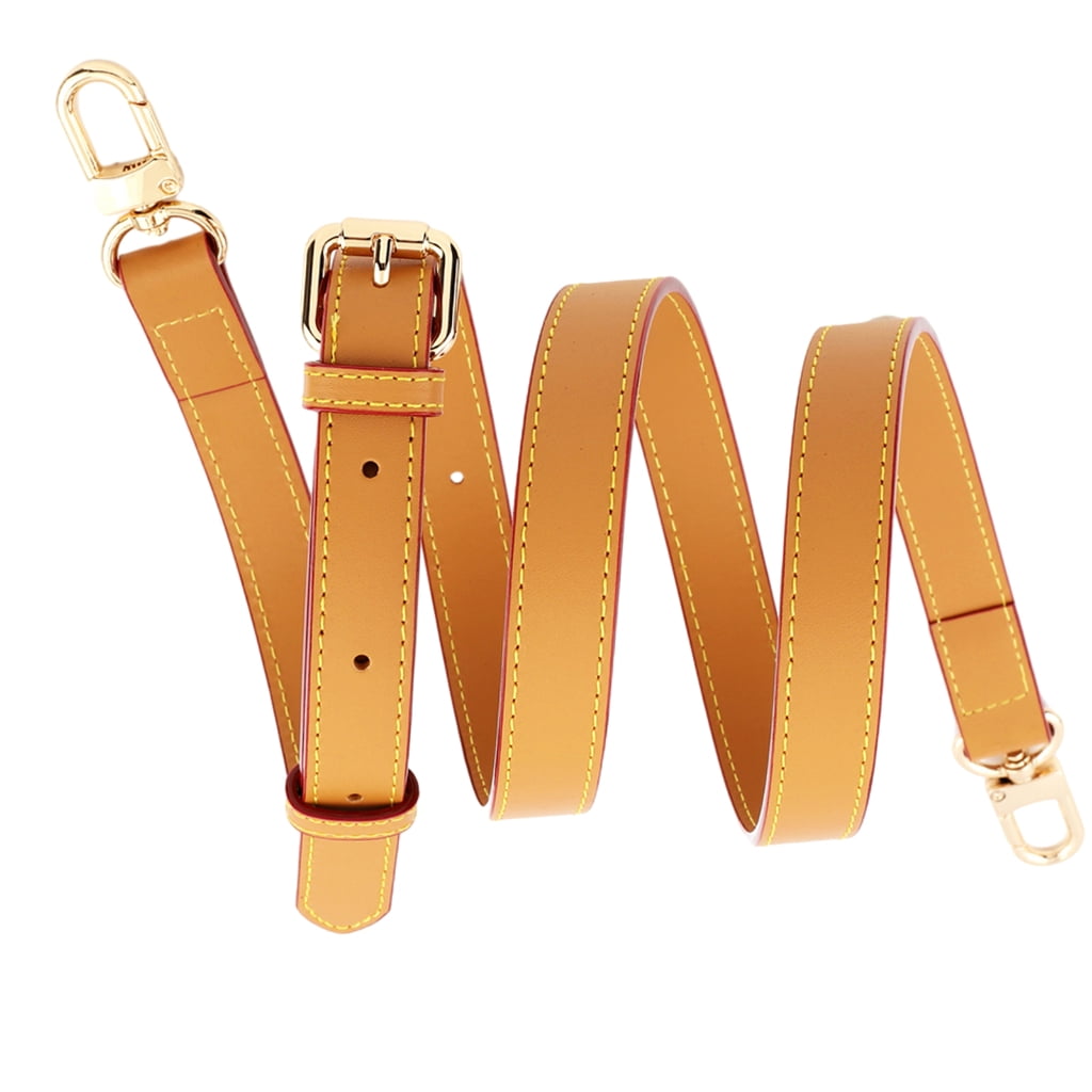Crossbody Replacement Straps for1eatherBags Belt Replacement ...