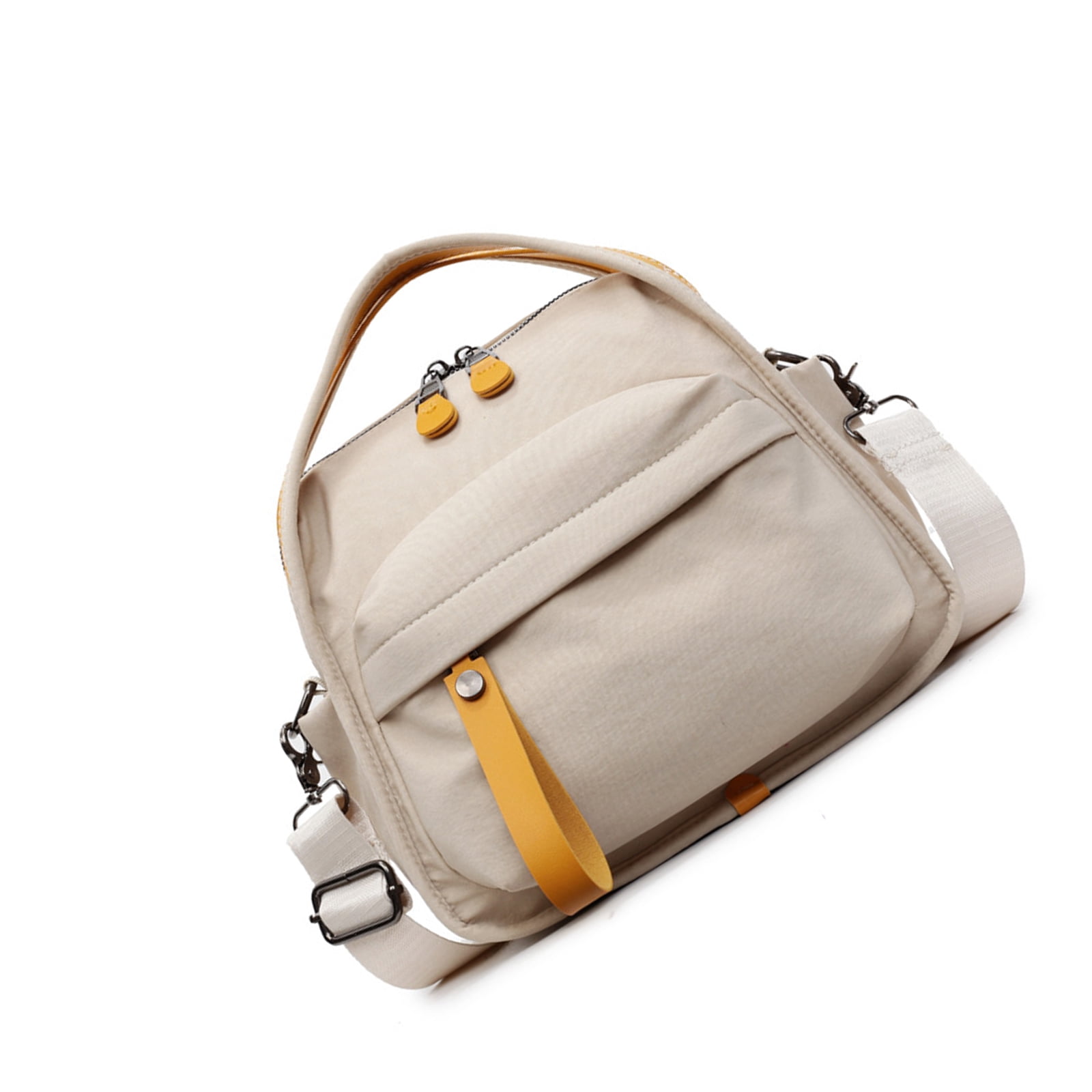 Crossbody Shoulder Bags for Women Small Trendy Satchel Purse Top Handle ...