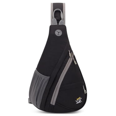 Insulated Food Delivery 3 Pocket Backpack with Drink Cup Holders and ...