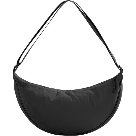 Crossbody Sling Bag adult,Small Bag for Women and Men,Lightweight ...