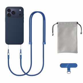 iPhone Lanyards