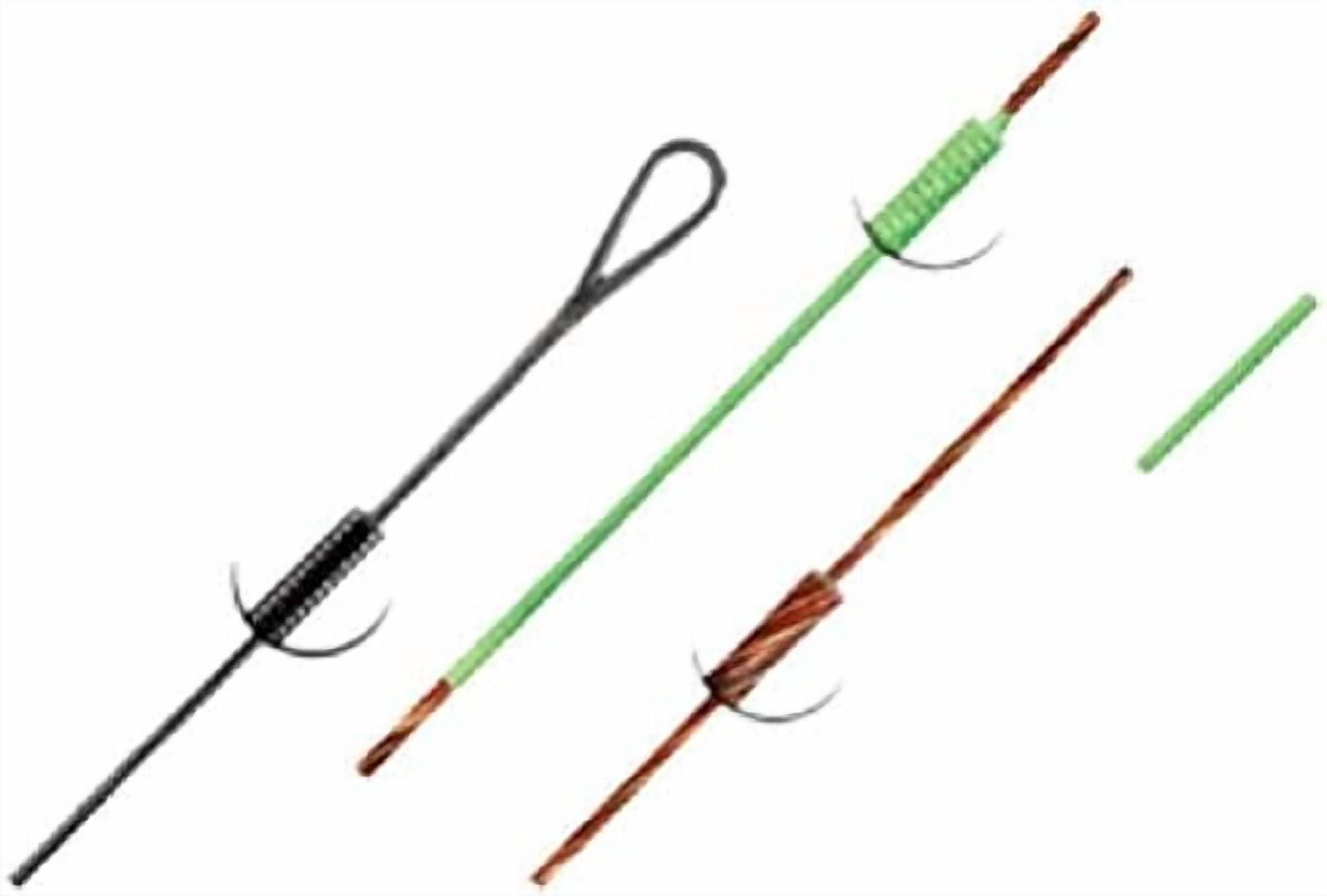 Crossbow Cables Barnett Jackal$$Other - Walmart.com