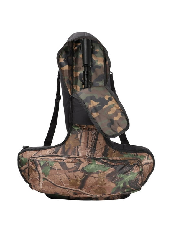 Crossbow Cases in Archery Accessories - Walmart.com