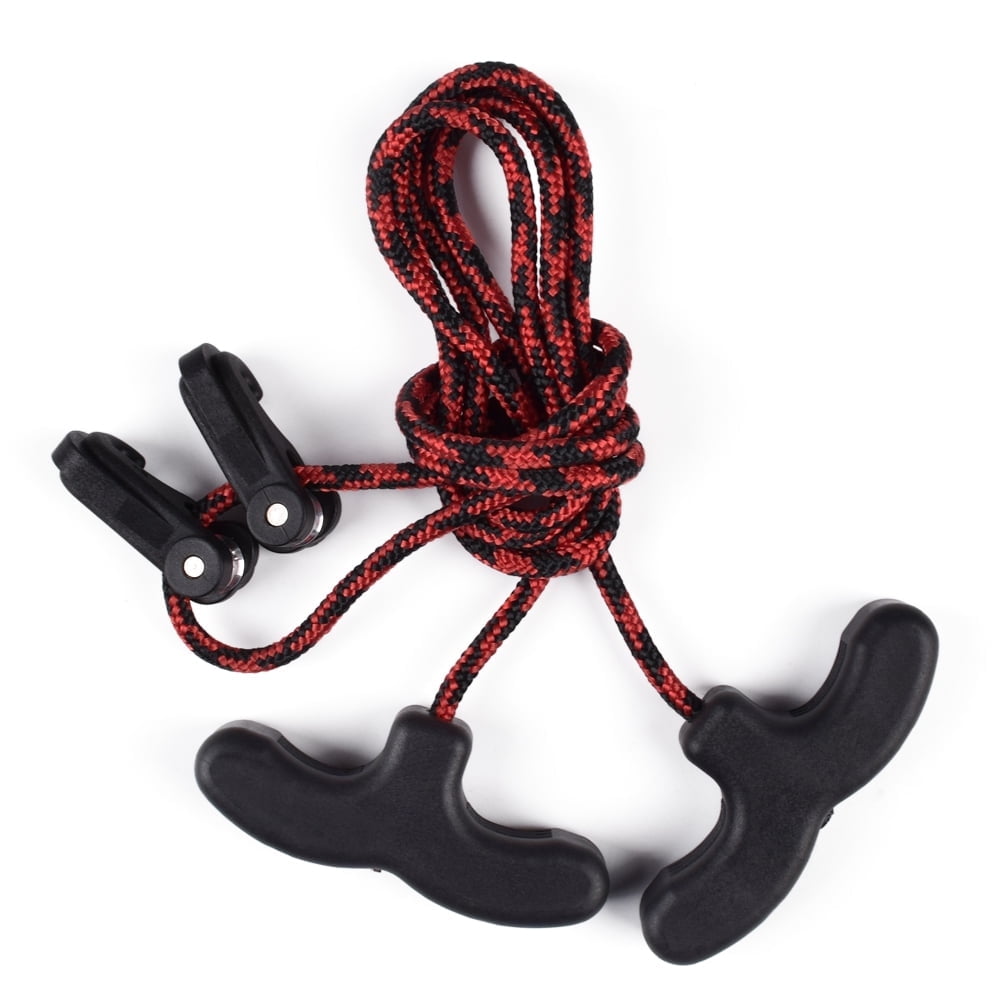 Crossbow Cocking Rope Cocking Device Crossbow String Puller - Walmart.com