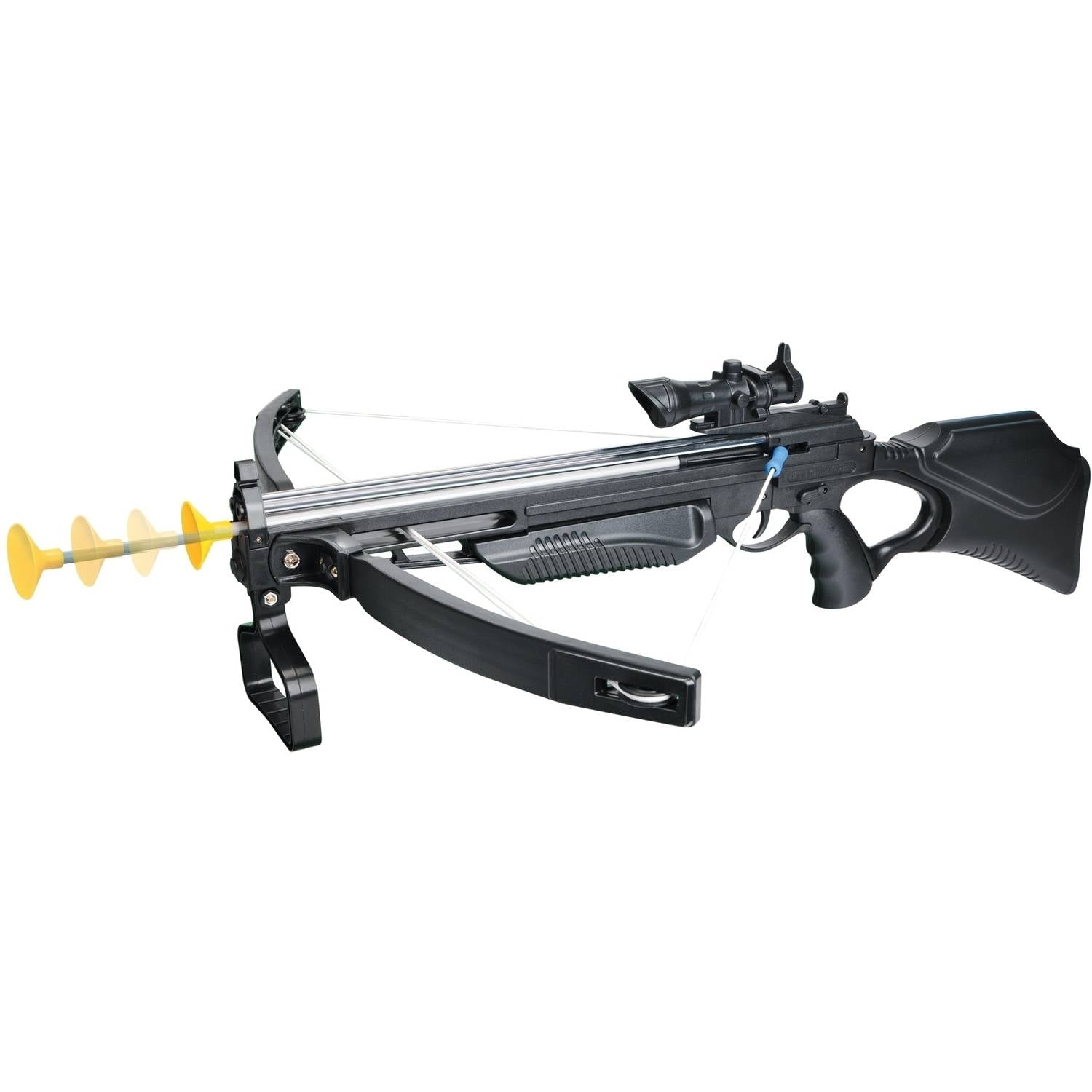 Crossbow Hunter Set Halloween Decoration - Walmart.com
