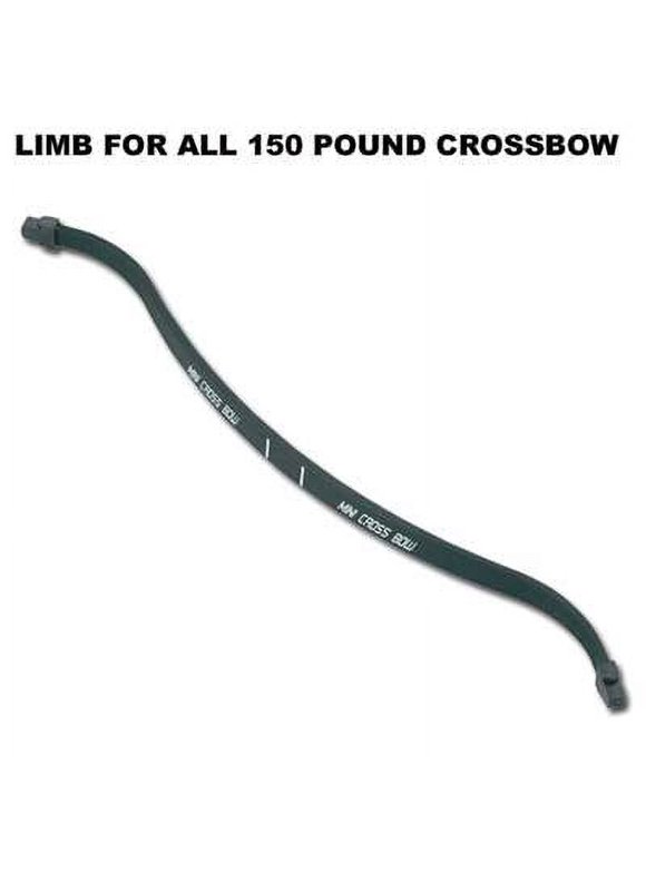 Crossbows in Bows - Walmart.com