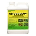 Southern Ag Crossbow Specialty Low Volatile Grass Killer Herbicide ...