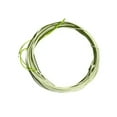 Crossbreed Tenkara Line - 3 Color Options - Walmart.com