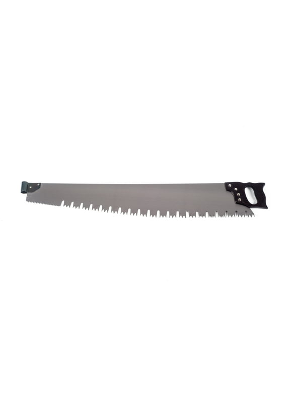 Hand Saws | Crosscut Saws | Hacksaws + More - Walmart.com