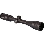 Trophy Ridge React® V5™ Sight - Walmart.com