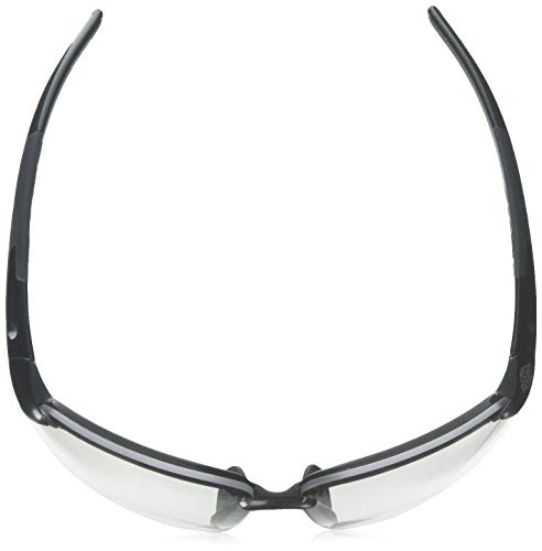 Crossfire 296420 Safety Glasses - Walmart.com