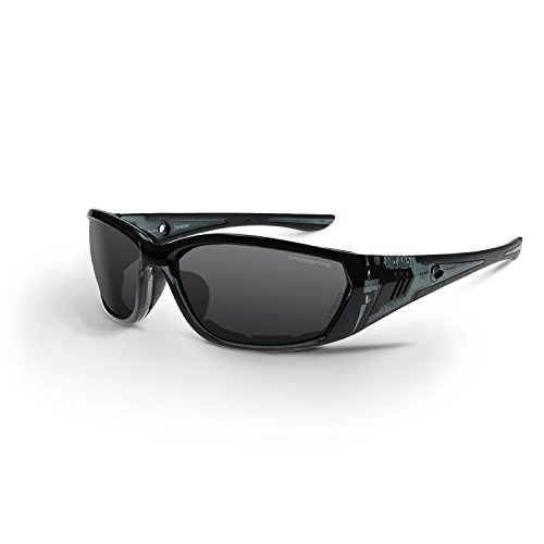 Crossfire Safety Glasses - Walmart.com