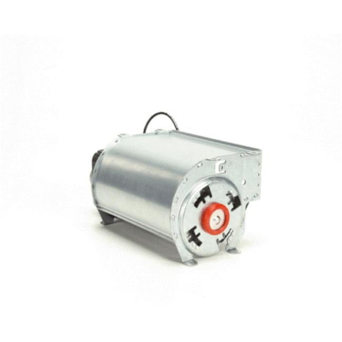Crossflow Blower Assembly - Walmart.com
