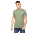 Crosshatch Mens Chittingtons T-Shirt - Walmart.com