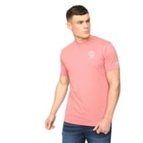 Crosshatch Mens Chittingtons T-Shirt - Walmart.com