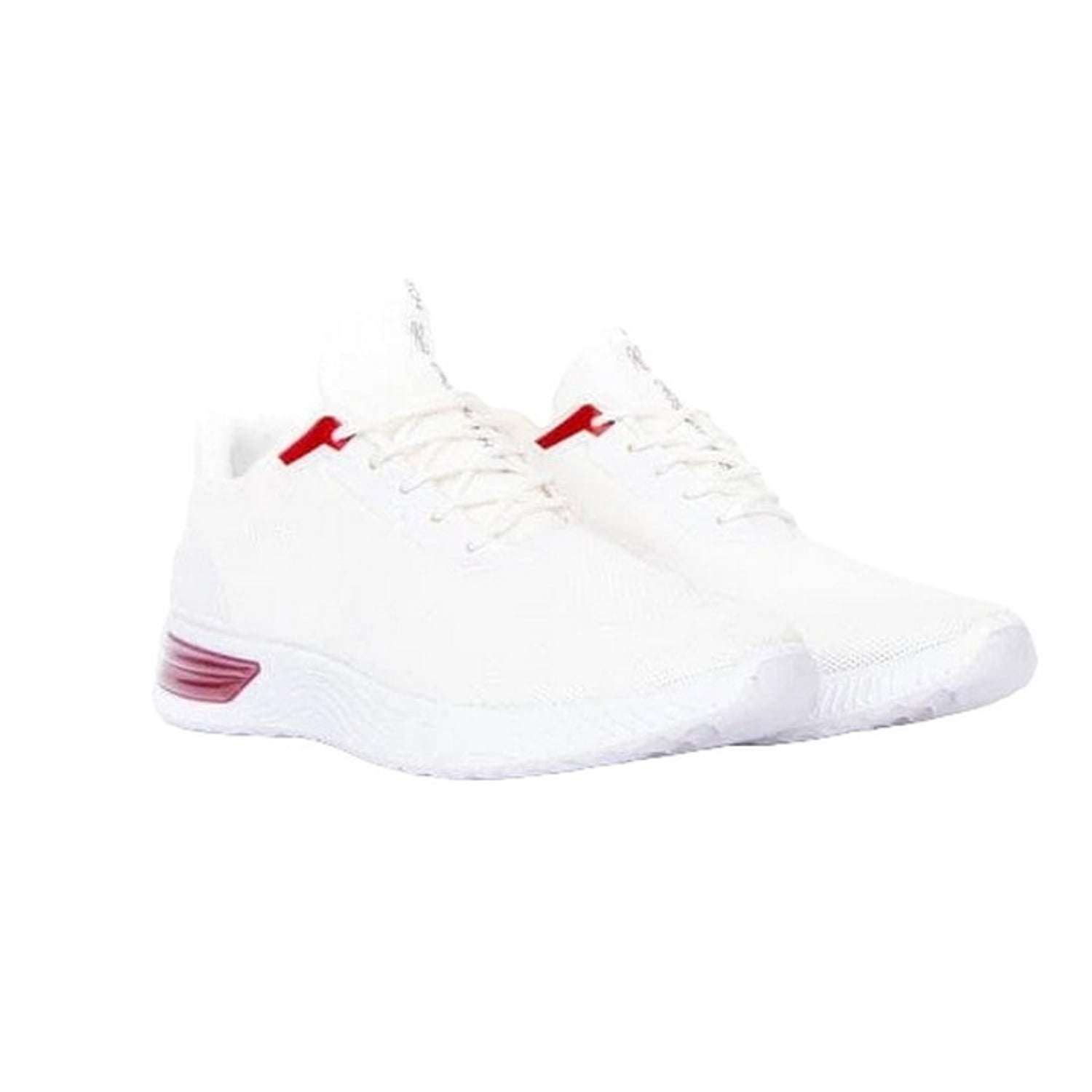 Crosshatch Mens Nyles Sneakers - Walmart.com