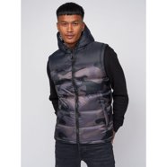 Primos Gunhunters Vest - Lg - Blaze Orange 65702 - Walmart.com