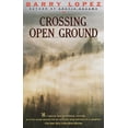 Crossing Open Ground (Paperback) - Walmart.com