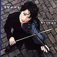 Joe Dirt Soundtrack - Walmart.com