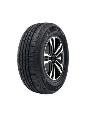 15" Tires in Tires by Rim Size - Walmart.com