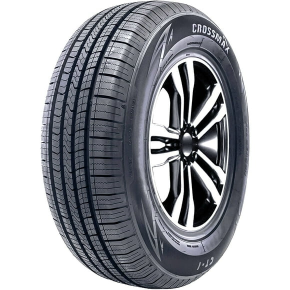 Crossmax Automotive Tires in Tires by Vehicle - Walmart.com