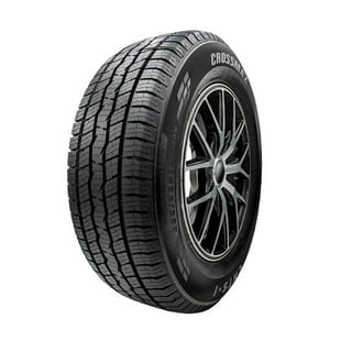 Walmart tire service near me store
