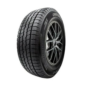Tires Promotions in Tires & Accessories - Walmart.com