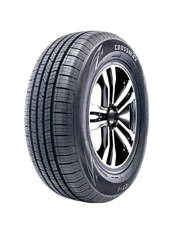 195/65R15 Tires in 15" Tires - Walmart.com