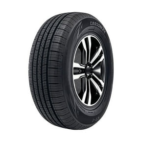 215/55R17 Tires in Shop by Size - Walmart.com