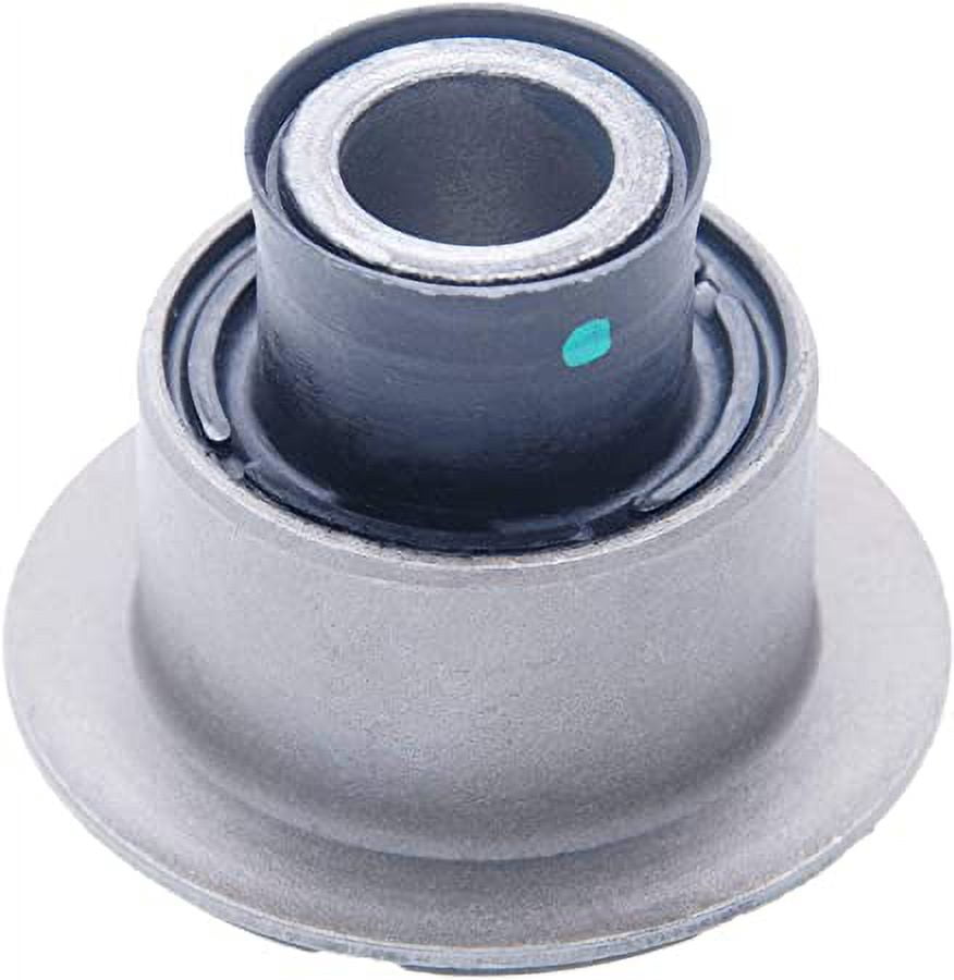 Crossmember Bushing Febest TAB-506 Oem 52275-33050 - Walmart.com