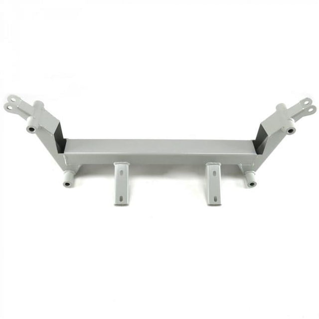 Crossmember Kit for 1930-1931 Ford Model A Car - Walmart.com