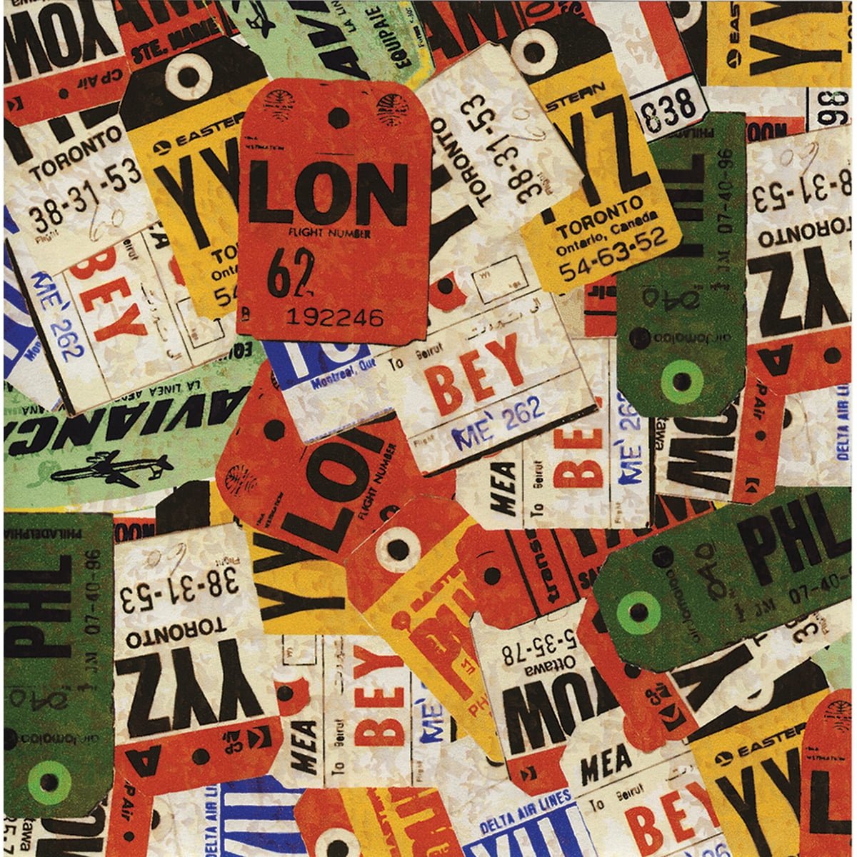 Crossover City : Resources for Urban Mission and Transformation ...