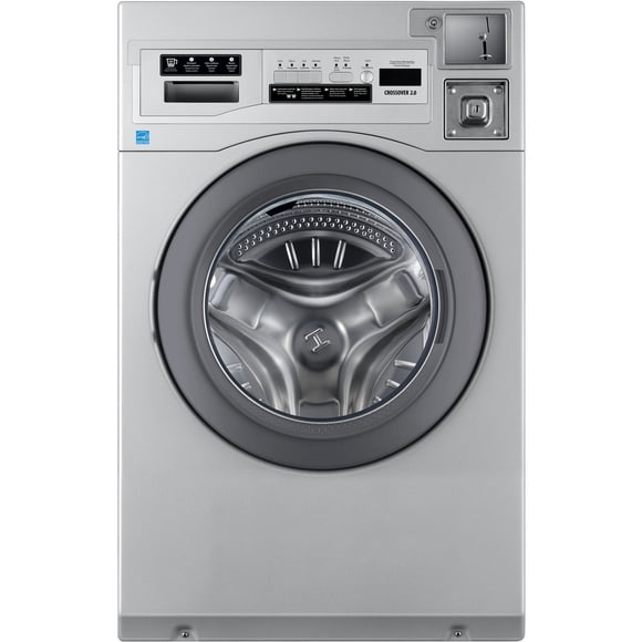 Full-Size Washing Machines Clearance, Discounts & Rollbacks - Walmart.com