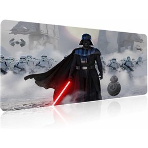 Gutzy Aiden Mouse Pad