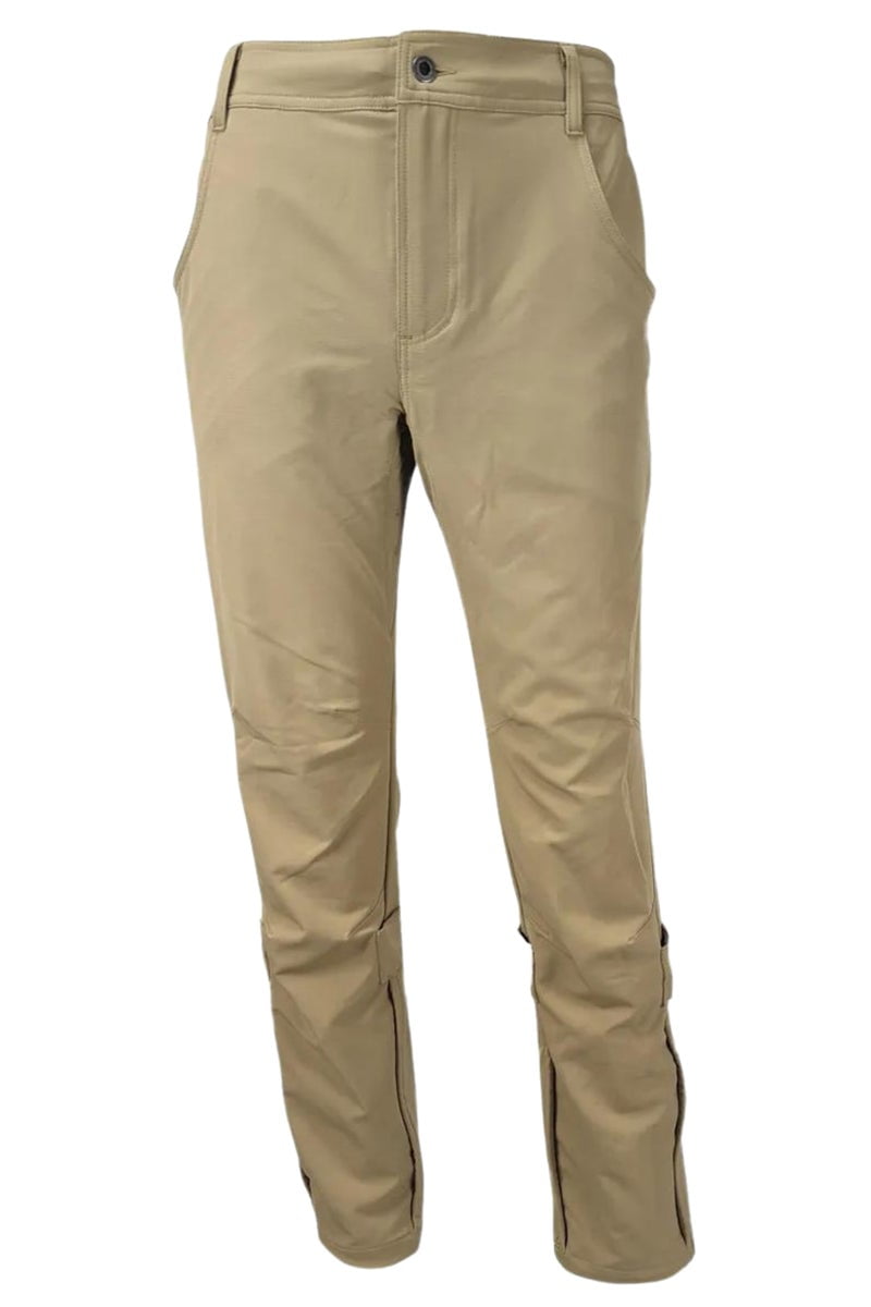 Crossover Pants - Walmart.com