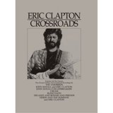 Crossroads (CD) - Walmart.com