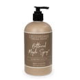 Crossroads Hand Lotion 16 Oz. - Buttered Maple Syrup - Walmart.com