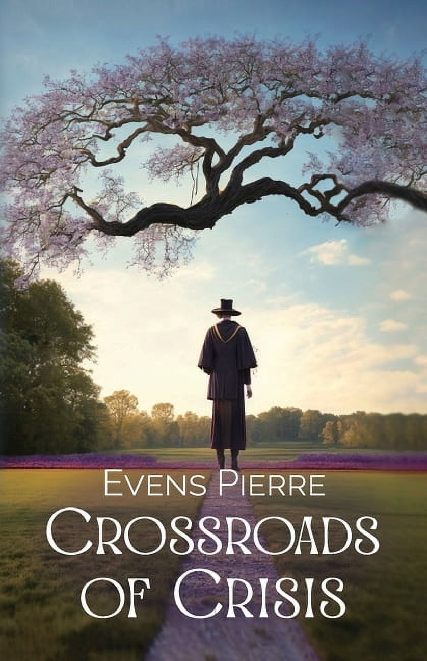 Crossroads Of Crisis, The Journey of Untreated Mental Health from ...