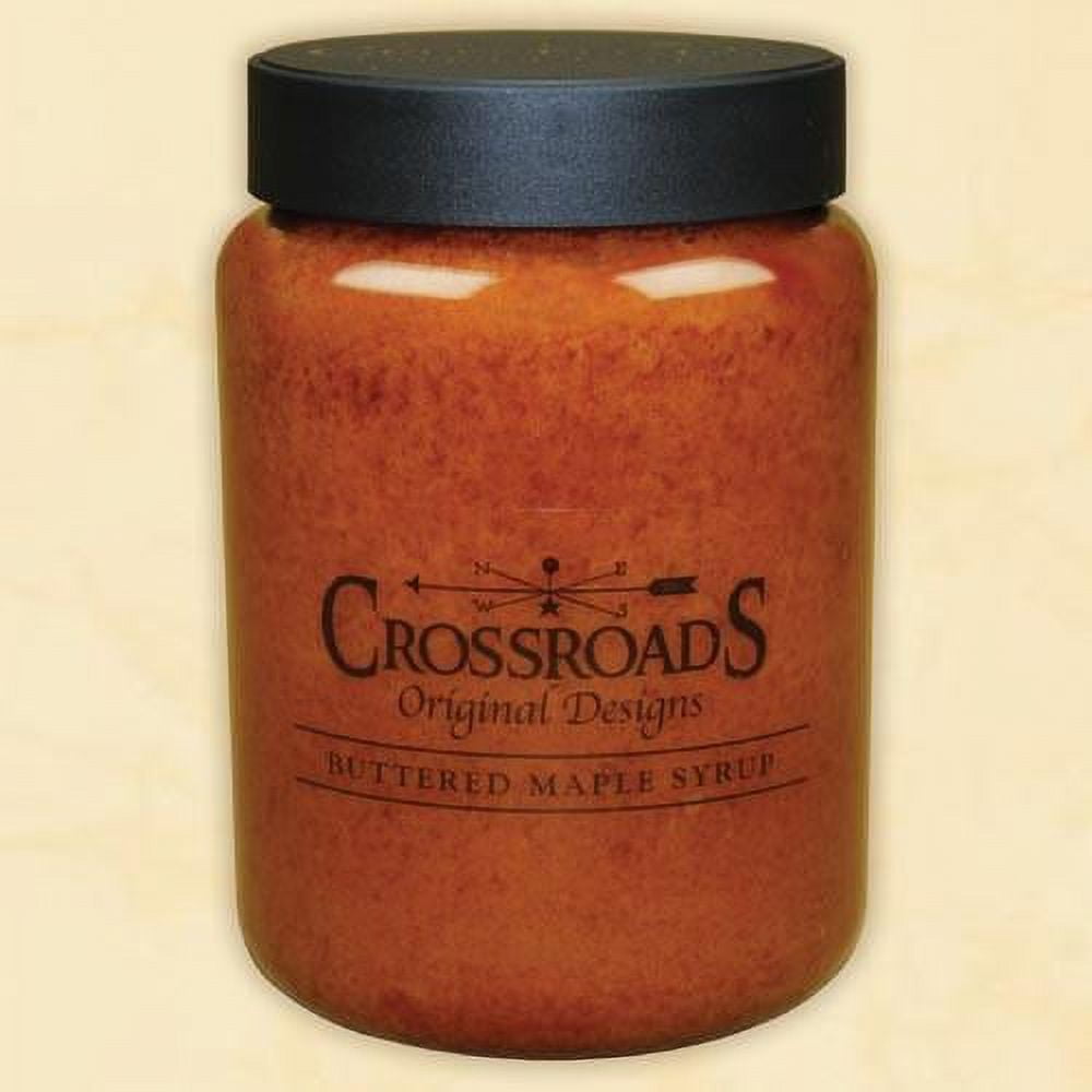 Crossroads Original Designs Candles - Walmart.com