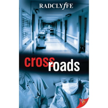 Attachments, (Paperback) - Walmart.com