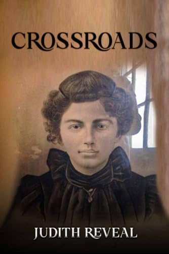 Pre-Owned Crossroads (Paperback) - Walmart.com