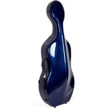 Toca Djembe Bag and Shoulder Harness 10 in. Black - Walmart.com