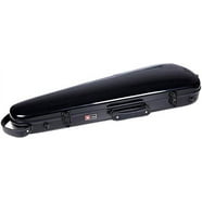 SKB SKB-150 Contoured Tenor Saxophone Case - Walmart.com
