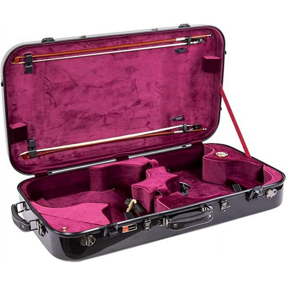Viola Case